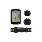 BL Šport – prodaja koles in kolesarske opreme | Kakovostna kolesa znamk ...